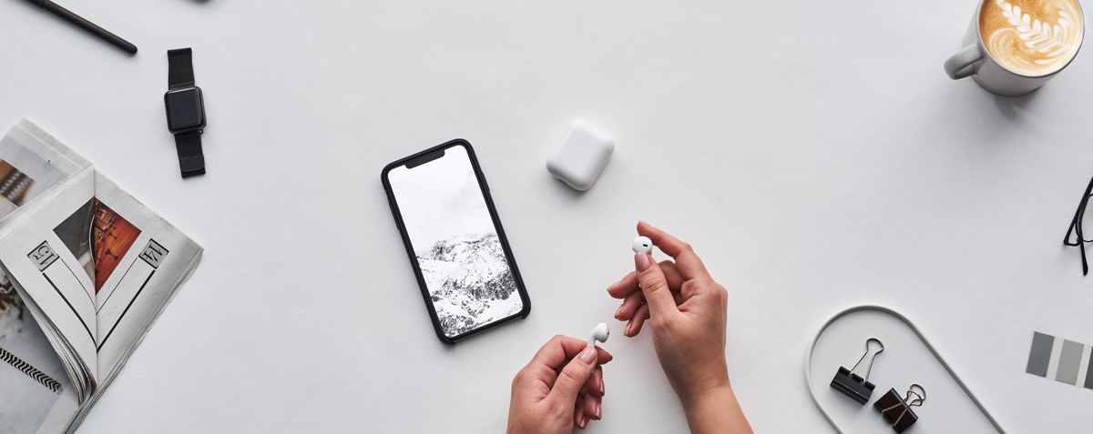 How to Launch Pay Per Call Campaigns that Make $100+ Per Day | Aragon ...